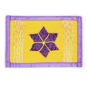 Usha 3 Way Cording Foot | Cording Foot - USHA Sew