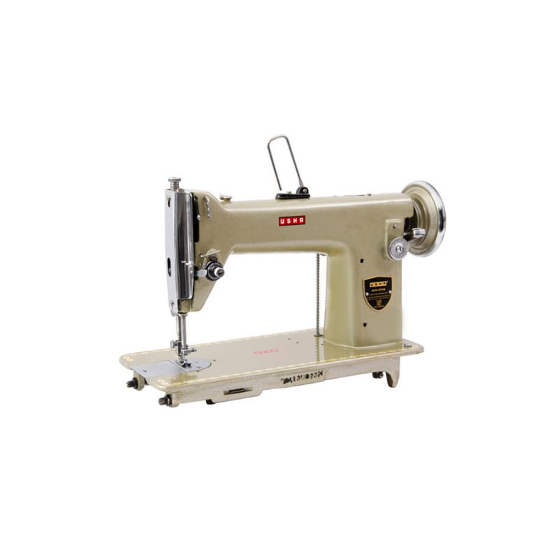 S2B - Direct Drive Single Needle Lockstitch High Speed Machine With ...