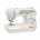 Usha Janome Wonder Stitch | Automatic Zig Zag | Sewing Machine - USHA Sew